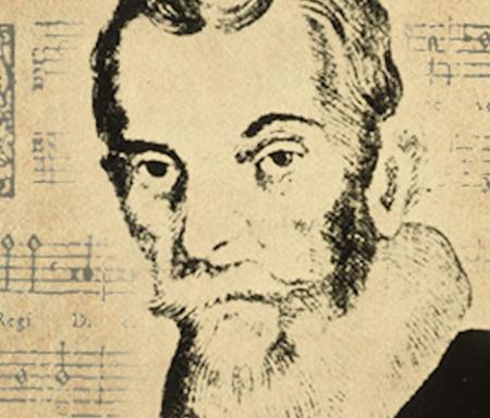 Monteverdi’s L’Orfeo and the Birth of Opera | Harvard University